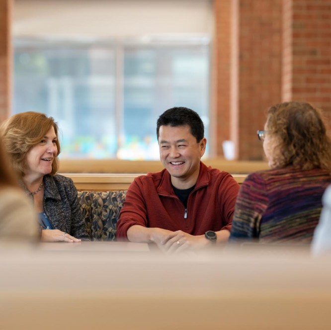 Code of conduct - MSD New Zealand