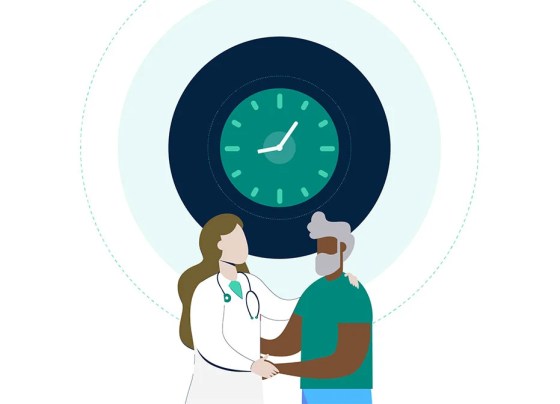 Stories - MSD New Zealand