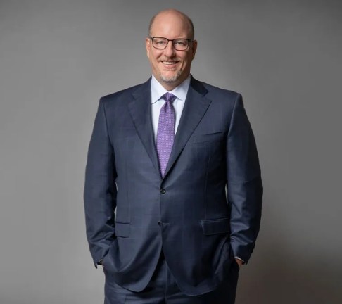 MSD publishes Impact Report 2022/2023 - MSD New Zealand